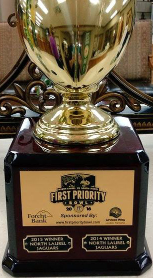 Home – First Priority Bowl